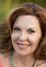 Lisa Brechtel - Daniel Island - Carolina One Real Estate